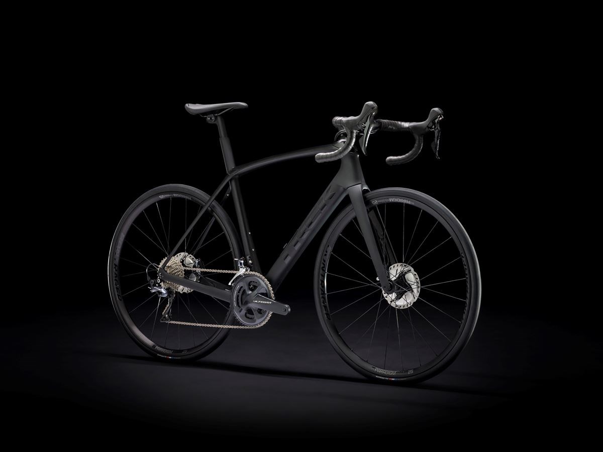 Trek - Racefietsen - Delta Bikes bv