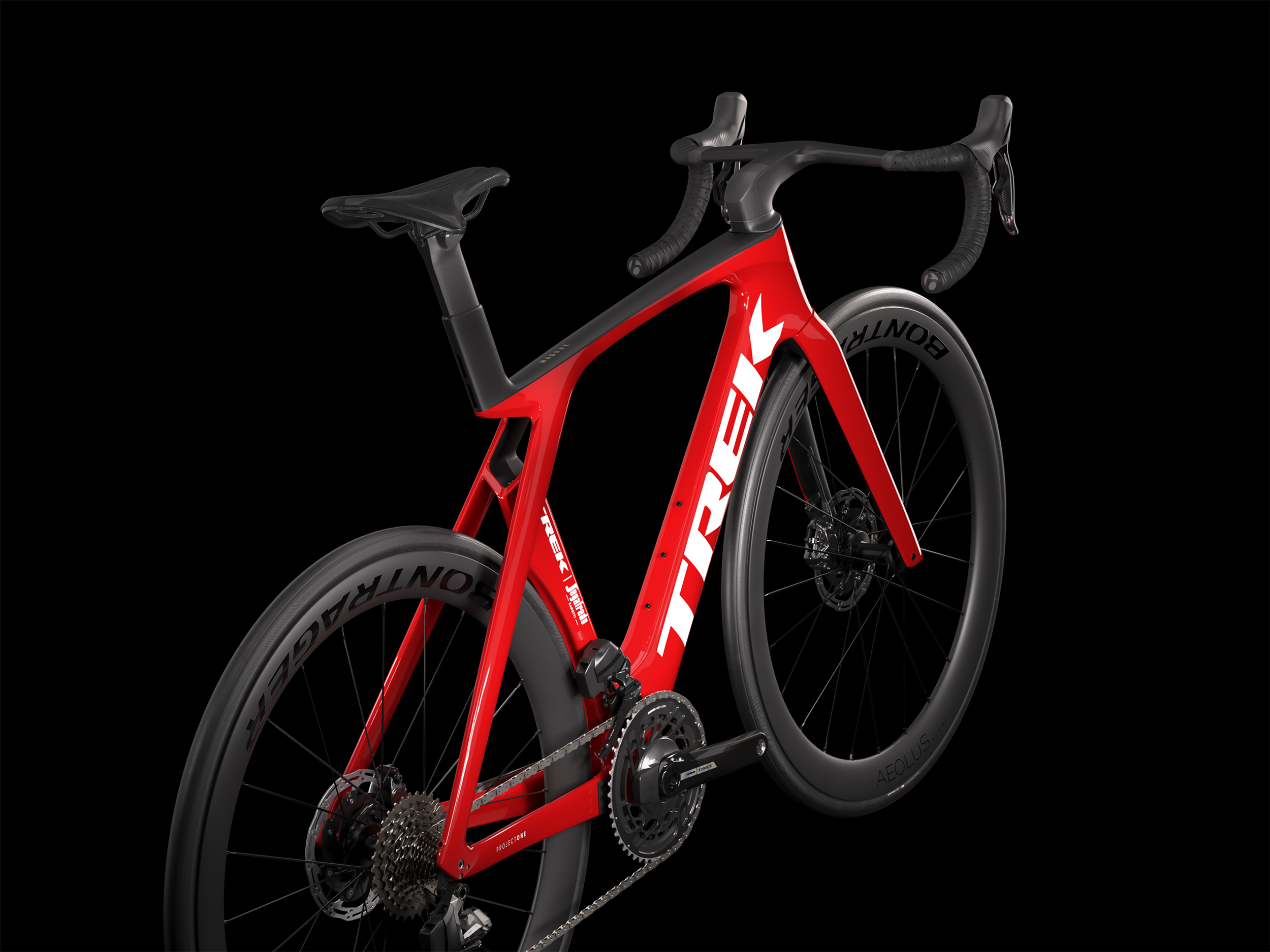 Home - Delta Bikes bv