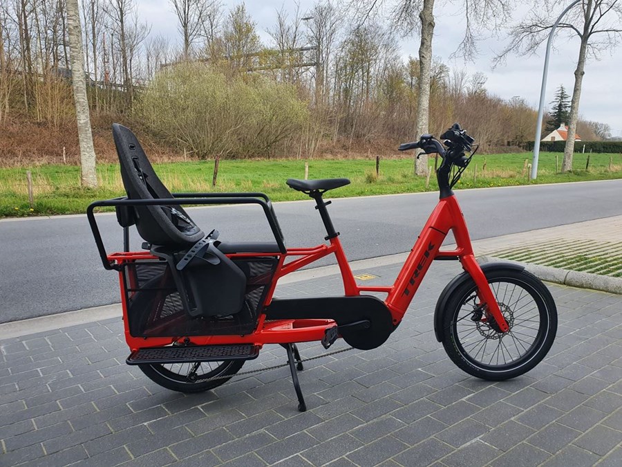 Nieuws - Delta Bikes bv
