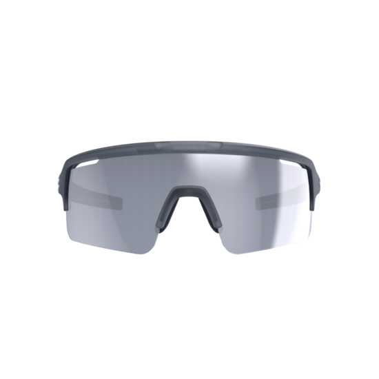 Fuse PC MLC - Grey / Silver - Delta Bikes bv