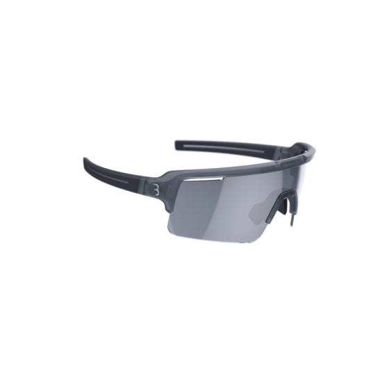 Fuse PC MLC - Grey / Silver - Delta Bikes bv